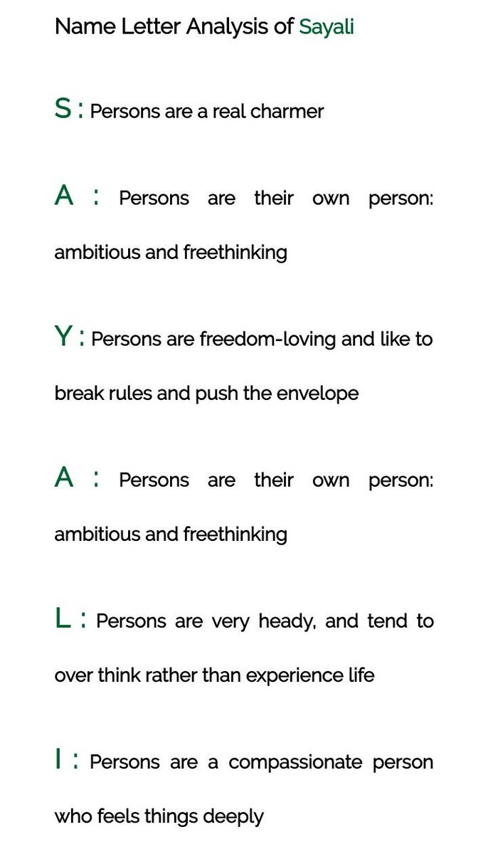 Download Sayali Name Style - Teahub.io