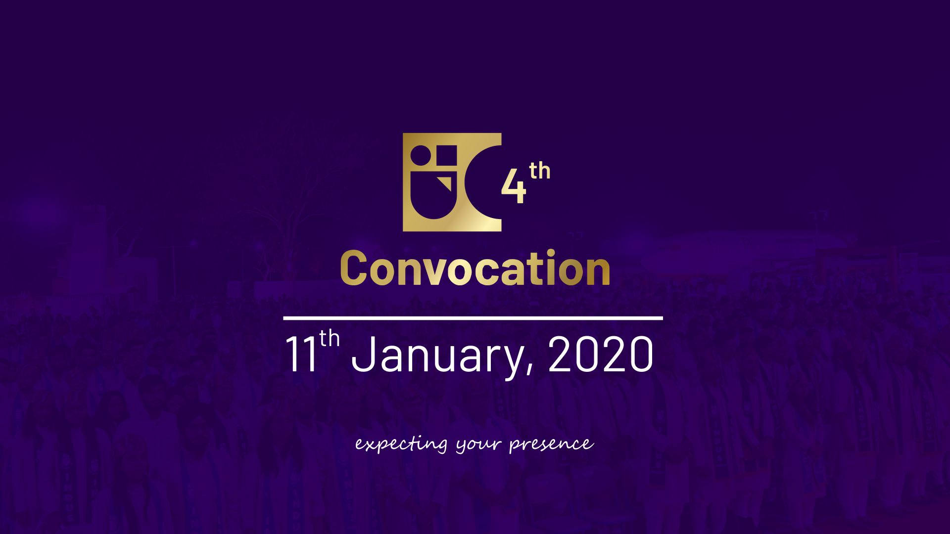 Ritu Name Wallpaper - 1920x1080 Wallpaper - teahub.io