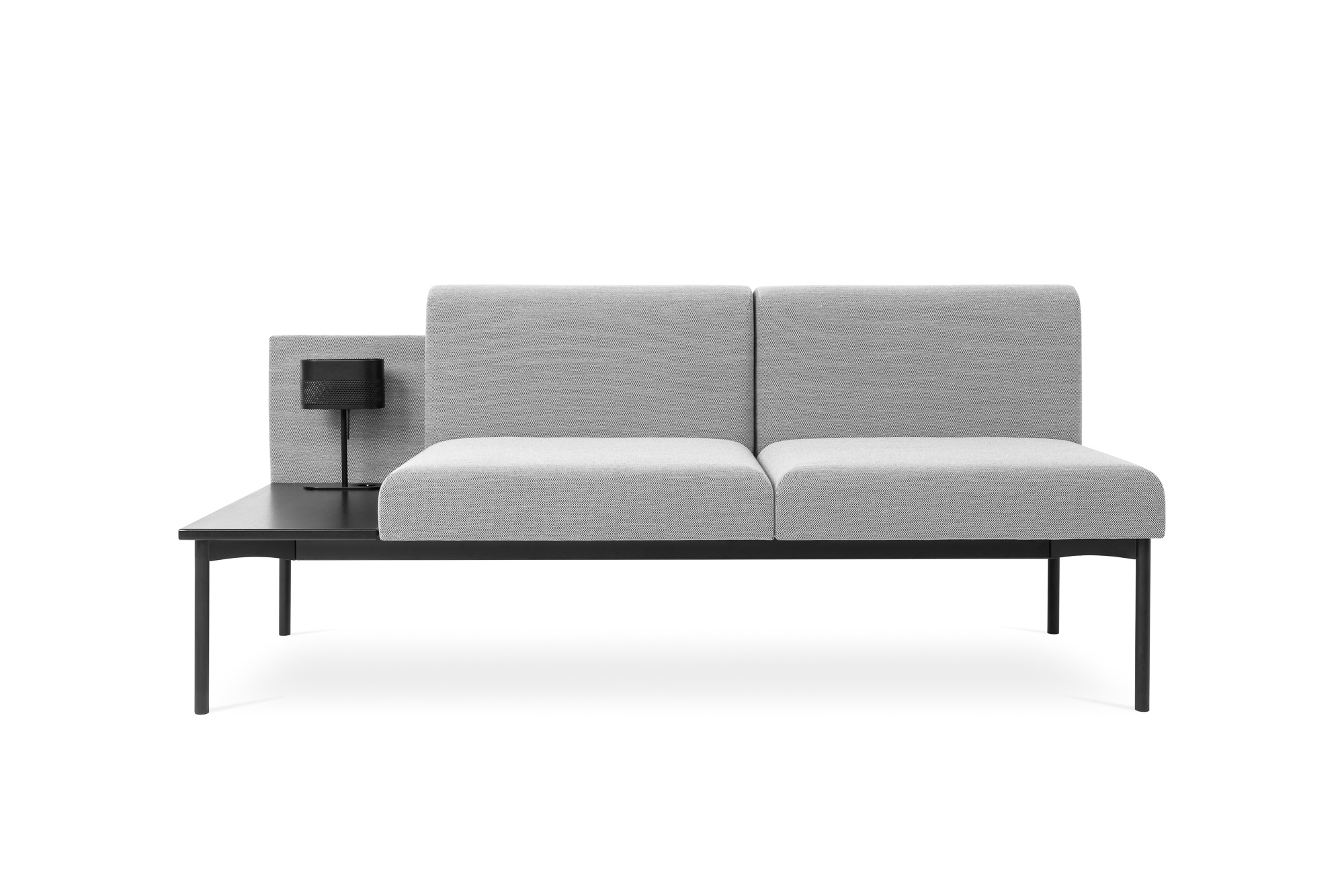 Sofa Sona Noti - 2000x1333 Wallpaper - teahub.io