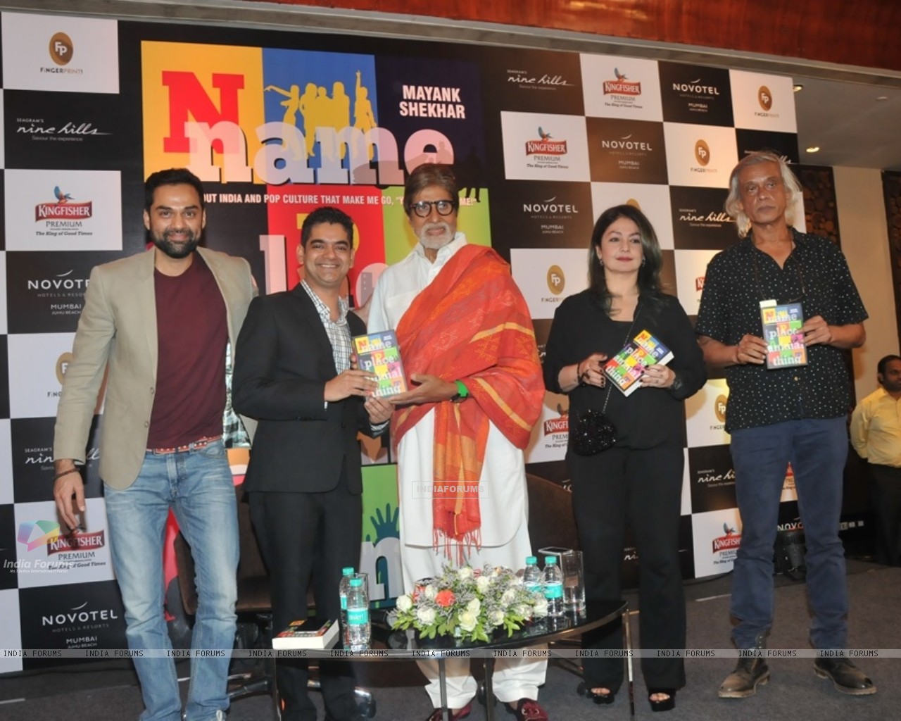 Mayank Shekhar - 1280x1024 Wallpaper - teahub.io