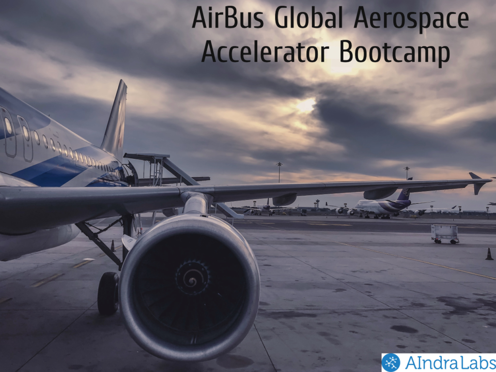 Health And Safety Within Aviation - 1024x768 Wallpaper - teahub.io