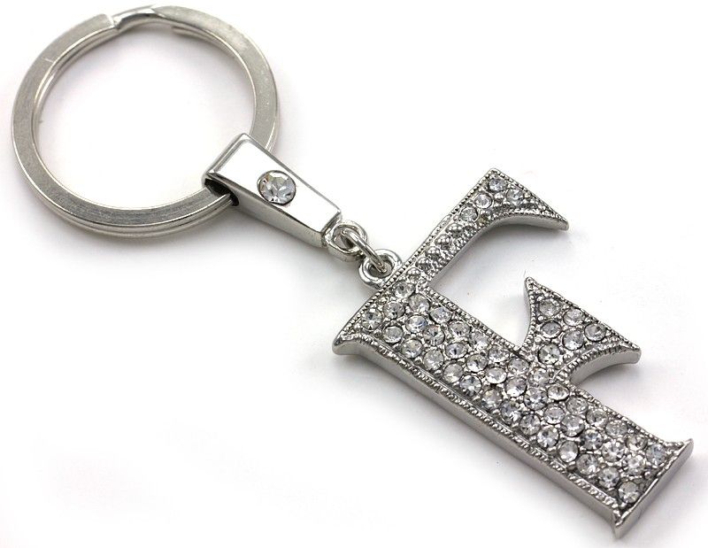 F Name Wallpaper Hd - 800x619 Wallpaper - teahub.io