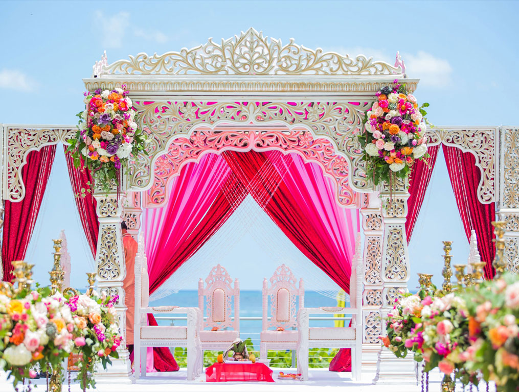 Fiber Mandap - 1015x768 Wallpaper - teahub.io