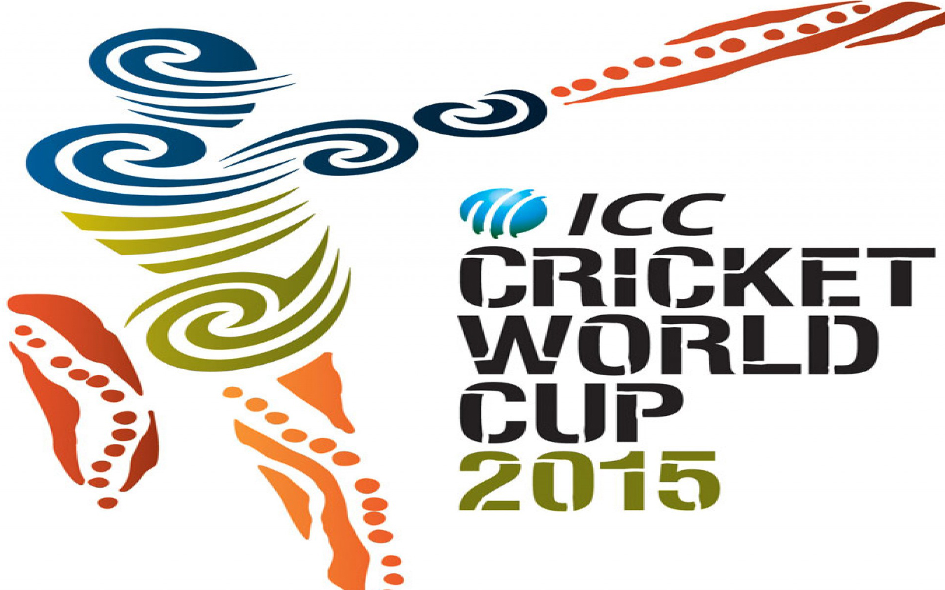 Icc Cricket World Cup 2015 Hd Wallpaper - Icc Cricket World Cup 2015 ...