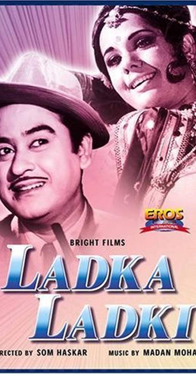 Kishore Kumar - 630x1200 Wallpaper - teahub.io