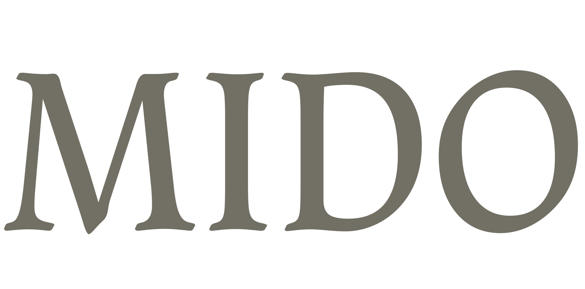 Adam Matthew Digital - 2000x988 Wallpaper - teahub.io