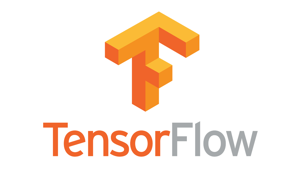 Tensorflow Logo High Res - 1200x675 Wallpaper - teahub.io