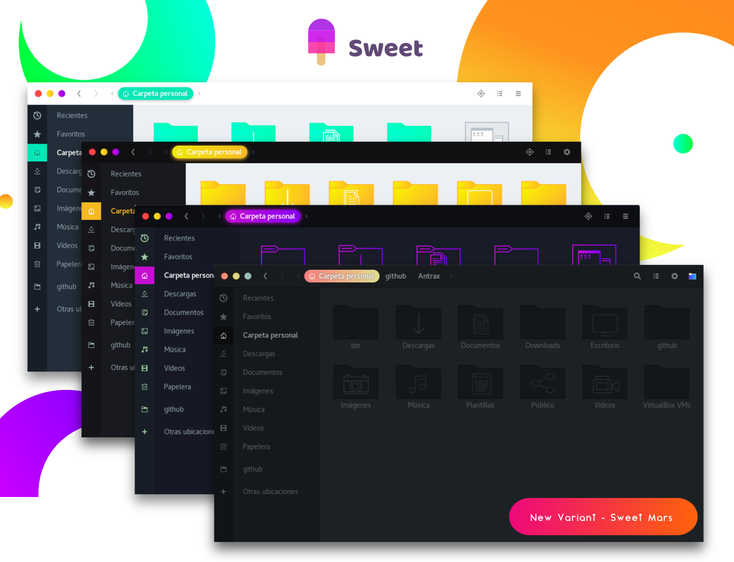 Sweety Name Wallpaper - 1500x1150 Wallpaper - teahub.io