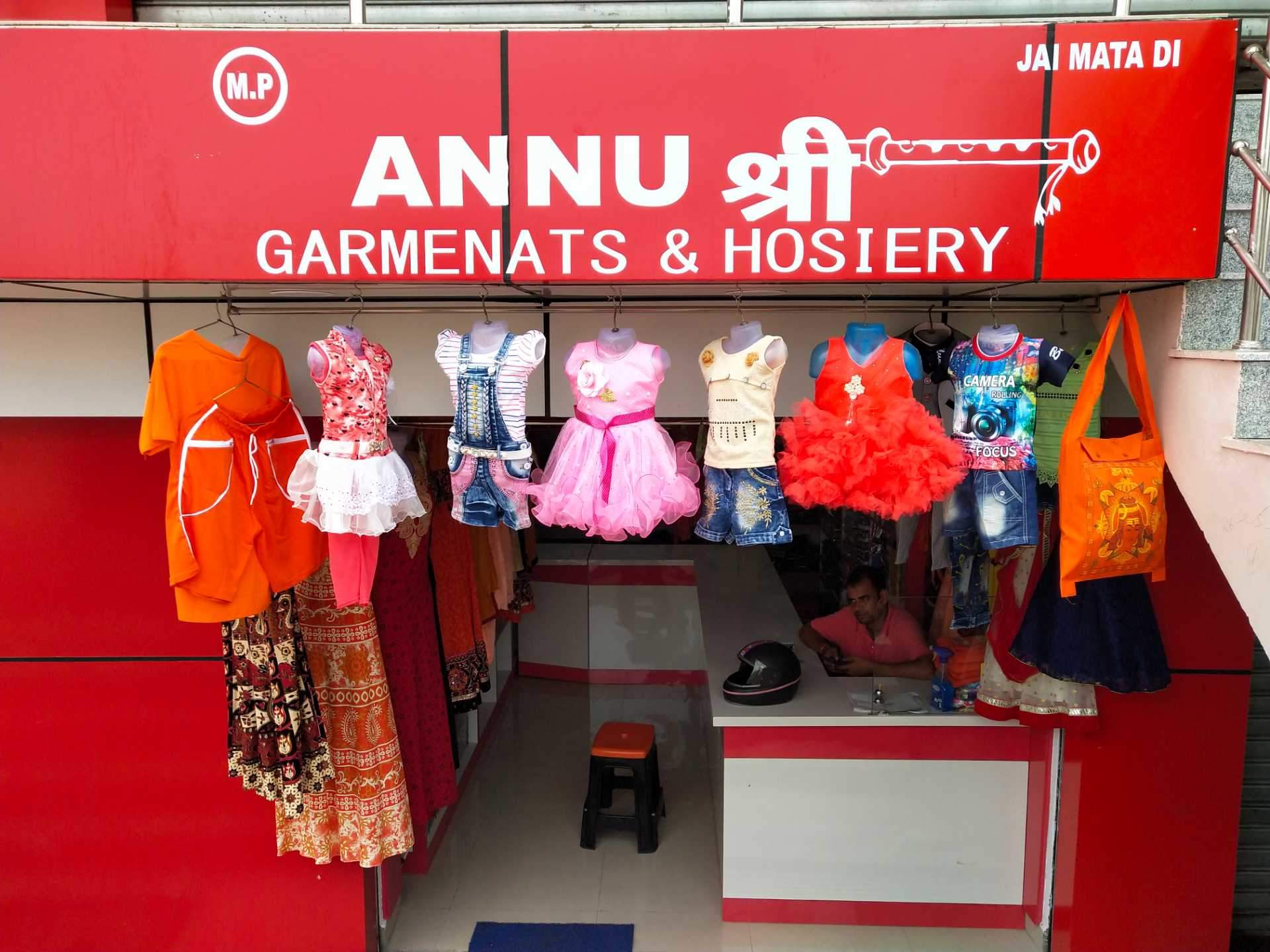 Annu Name Wallpaper 1920x1440 Wallpaper