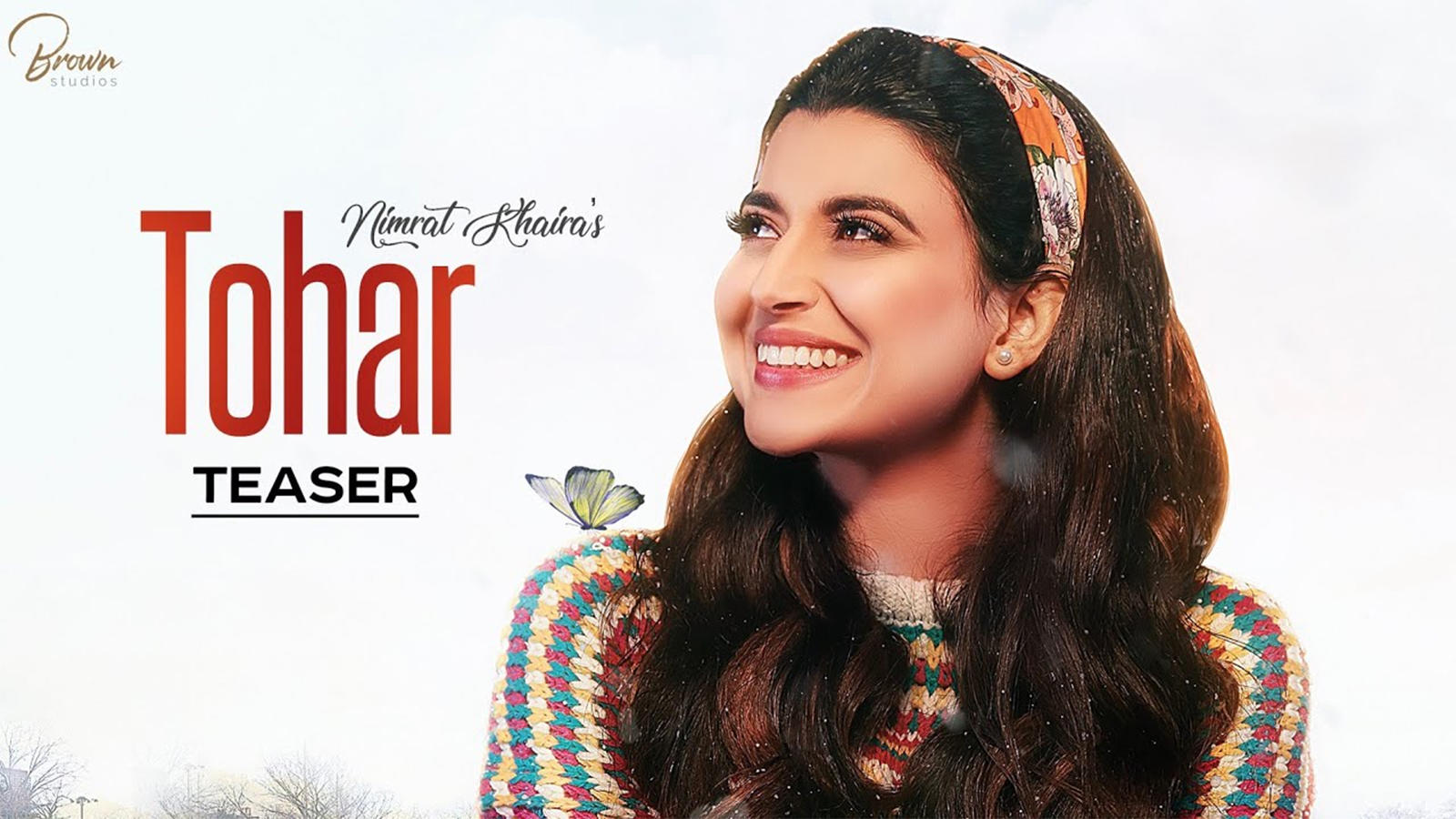 Nimrat Khaira Tohar - 1600x900 Wallpaper - teahub.io