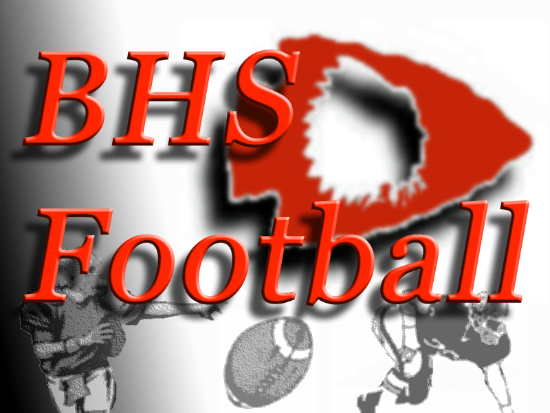 Bhs - 800x600 Wallpaper - teahub.io