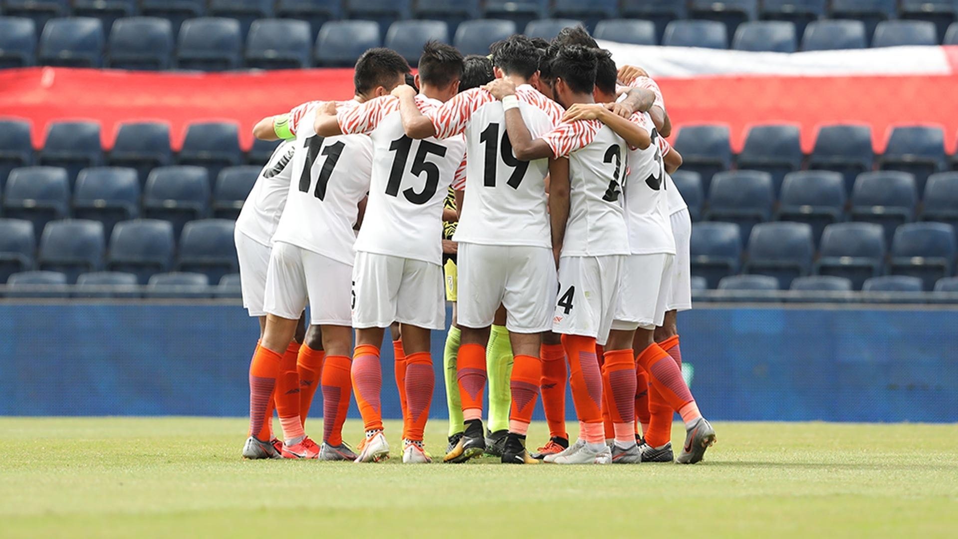 2019 Intercontinental India - 1920x1080 Wallpaper - teahub.io