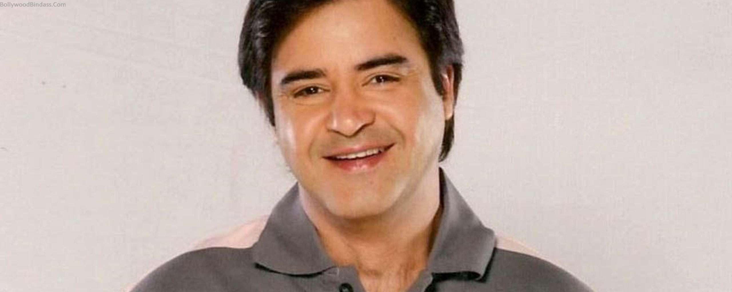 Akshay Anand Pics - Roma Gardner Akshay Anand - 2560x1024 Wallpaper ...