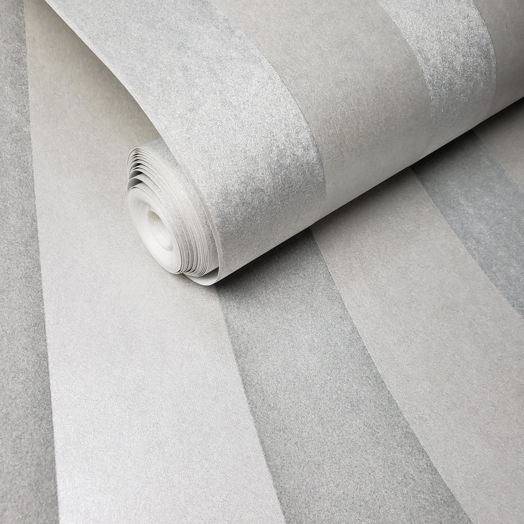 Carpet - 1024x1024 Wallpaper - teahub.io