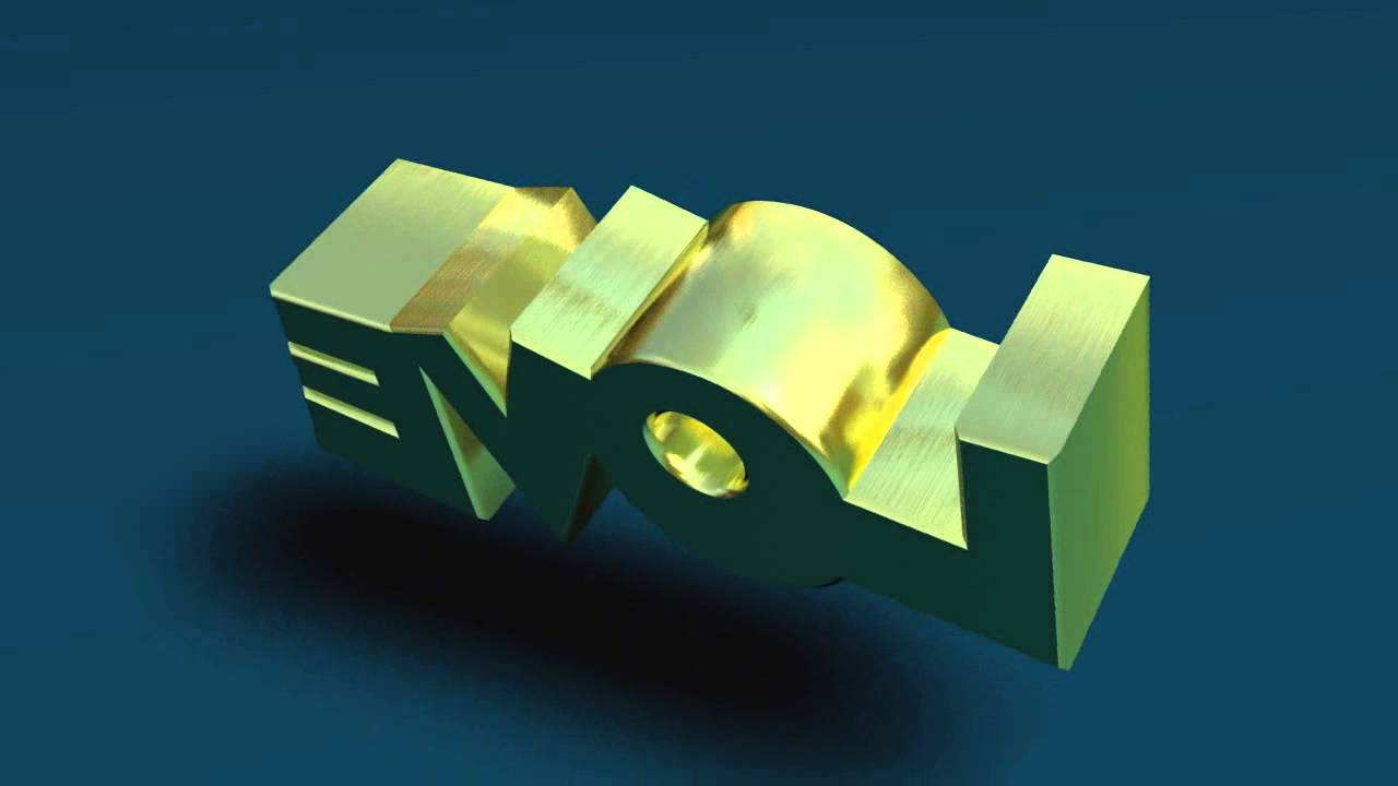 Pandu Name 3d - 1280x720 Wallpaper - teahub.io