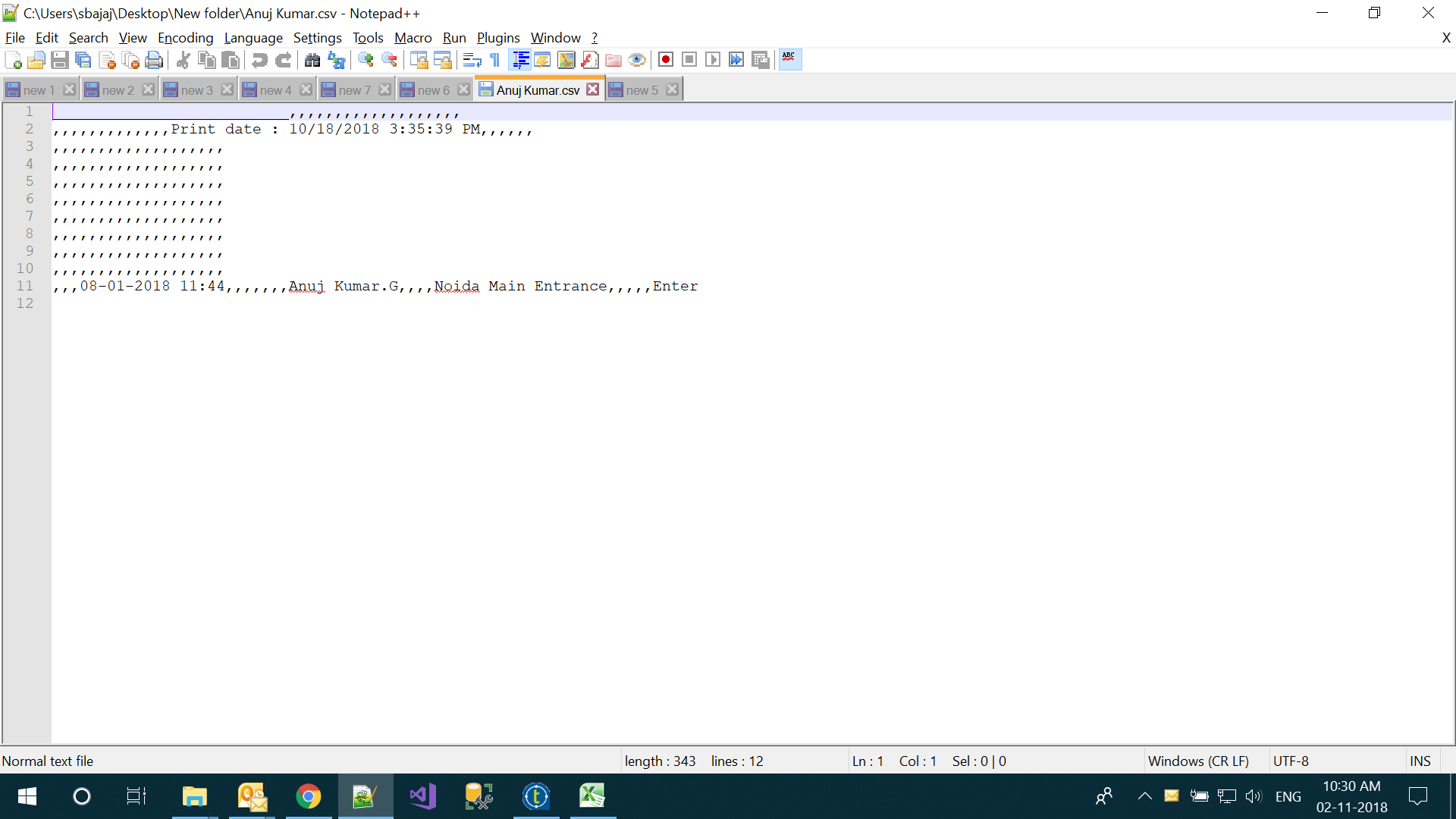 Screenshot - 1920x1080 Wallpaper - teahub.io