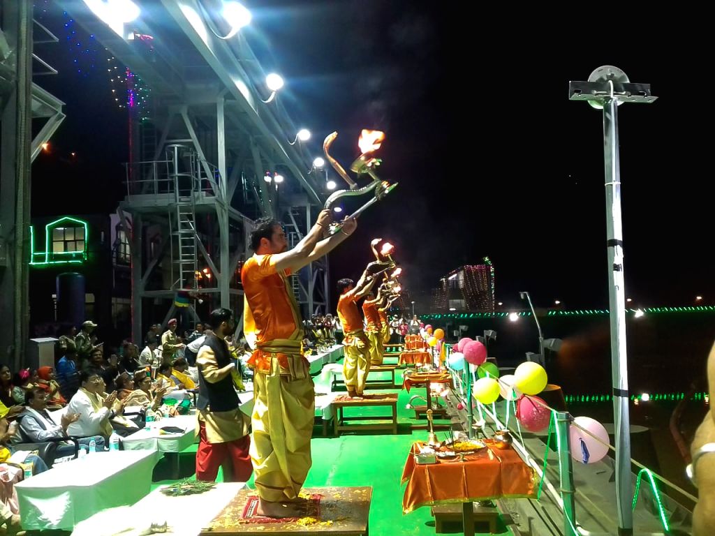 Aarti Name Love Wallpaper - 1024x768 Wallpaper - teahub.io