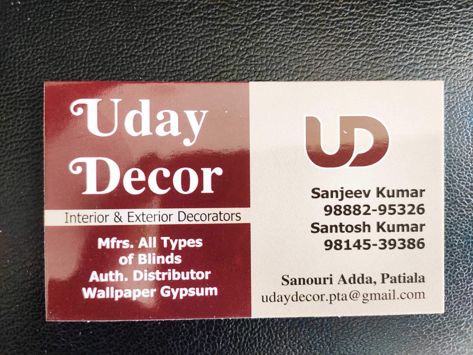 Label - 1920x1440 Wallpaper - teahub.io