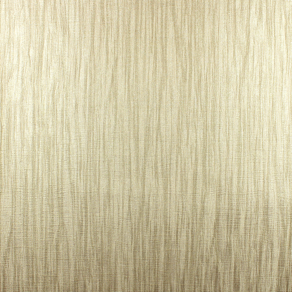 Gold Textured Wallpaper Uk Gallery Wall Gold Wallpaper Texture