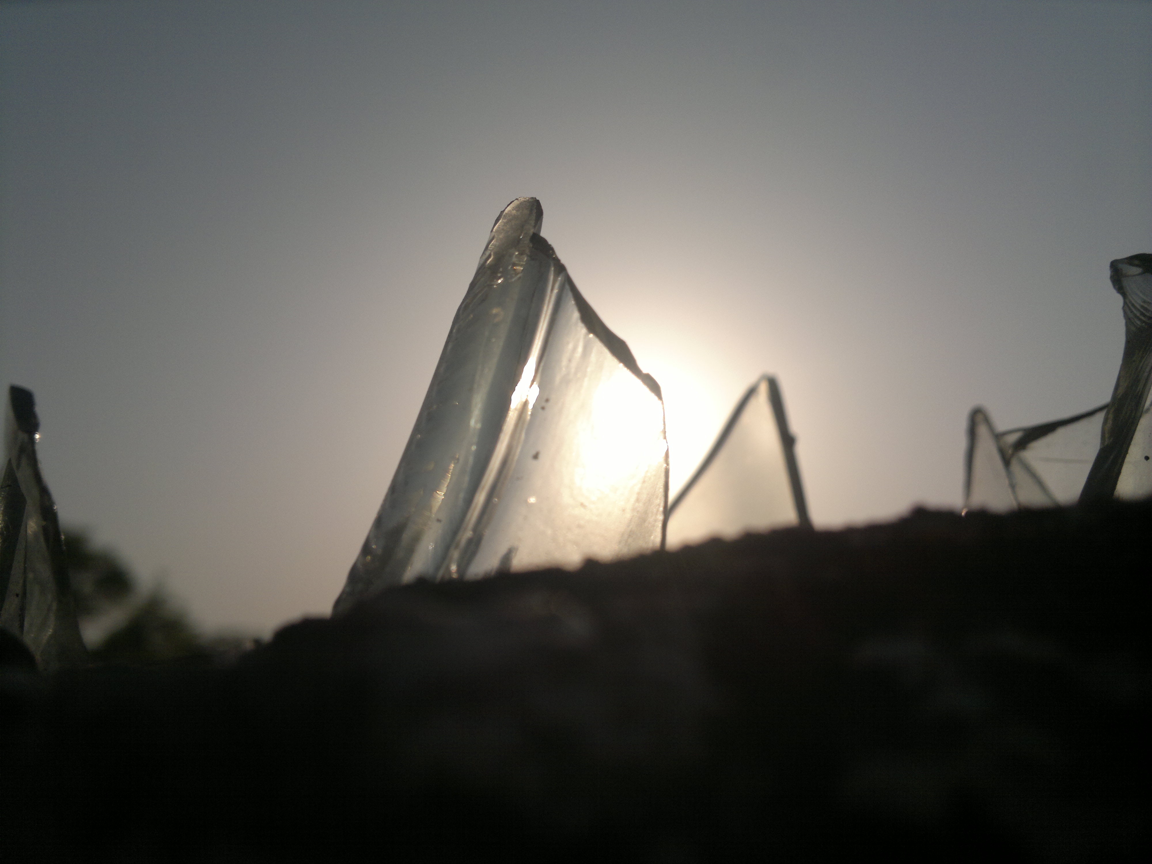 Uday Name Wallpaper - 4000x3000 Wallpaper - teahub.io