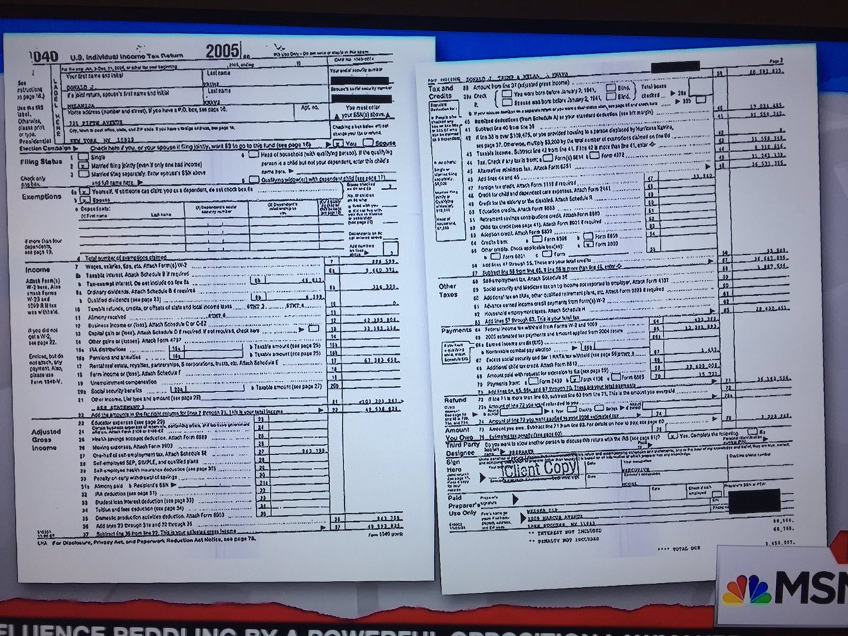 Tax Return - 1200x900 Wallpaper - teahub.io