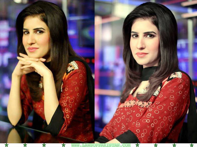 Geo News Absa Komal - 800x600 Wallpaper - teahub.io