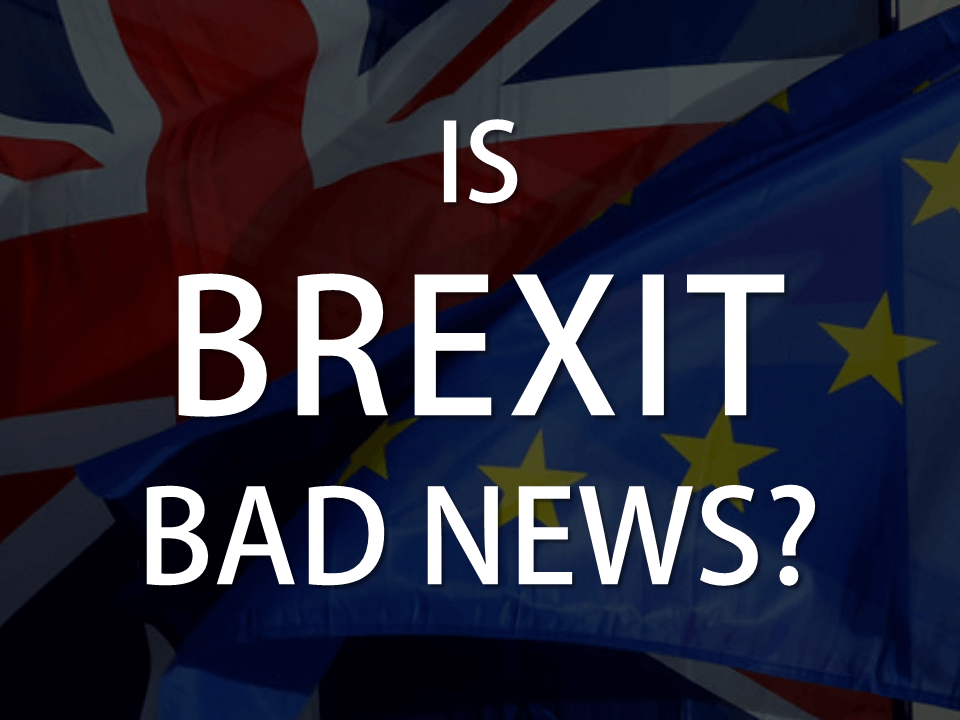 Banner - 960x720 Wallpaper - teahub.io