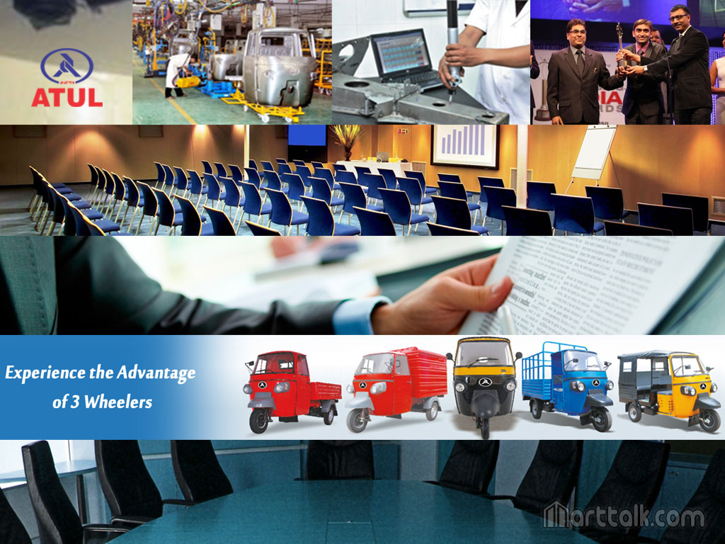 Atul Name Wallpaper - Atul Auto Banner - 1024x768 Wallpaper - teahub.io