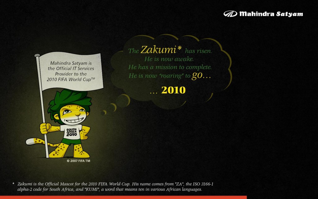Fifa Wallpaper1 - Cartoon - 1024x639 Wallpaper - teahub.io