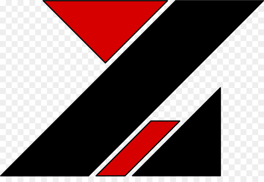 Transparent Png Image - Z Png Logo Design - 900x620 Wallpaper - teahub.io