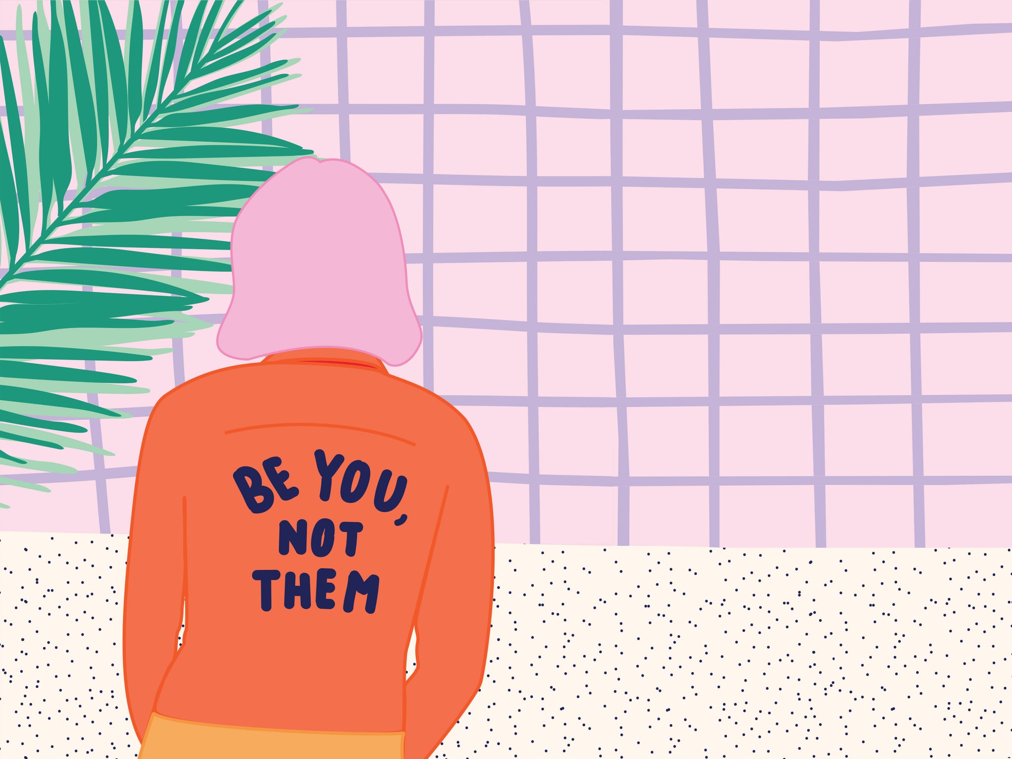 Ban Do Computer Backgrounds - 2048x1536 Wallpaper - teahub.io