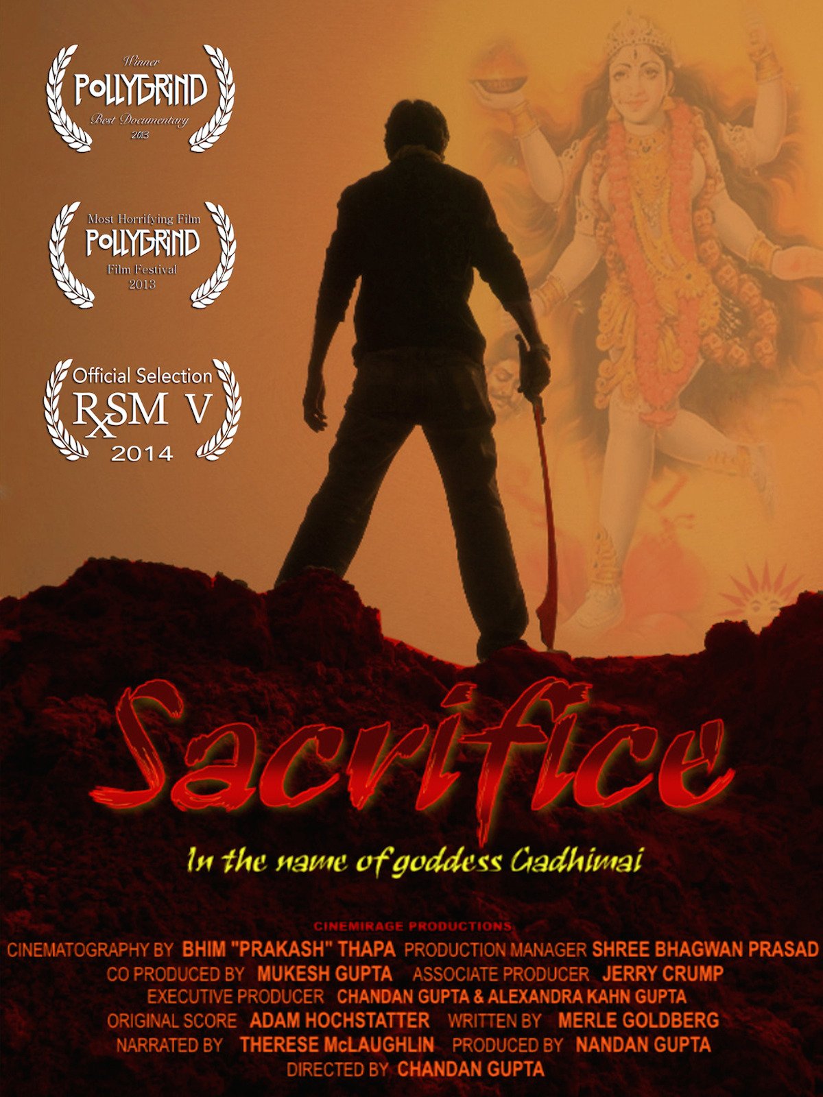 8 Bit Weapon - 1200x1600 Wallpaper - teahub.io