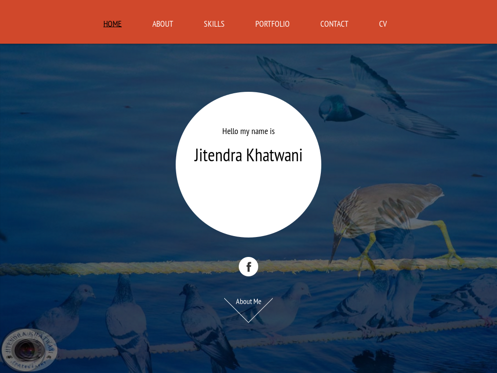 Screenshot - 1024x768 Wallpaper - teahub.io