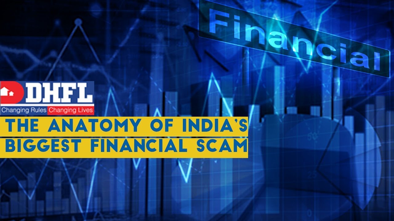 Dhfl - 1280x720 Wallpaper - teahub.io