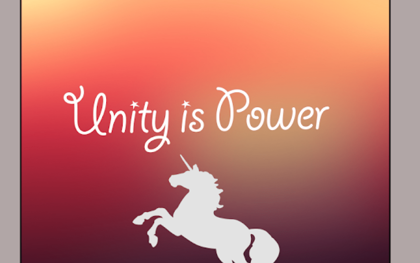 Sanju Name Wallpaper - 1368x855 Wallpaper - teahub.io