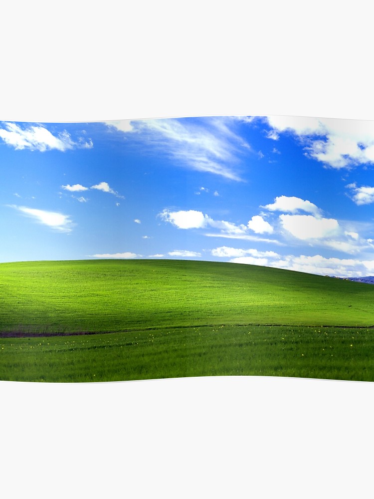 Windows Most Famous Background - 750x1000 Wallpaper - teahub.io