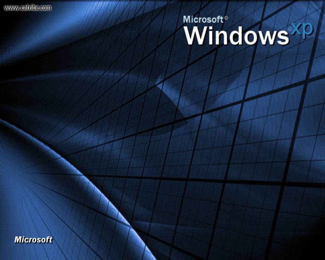 Windows Xp - 1280x1024 Wallpaper - teahub.io