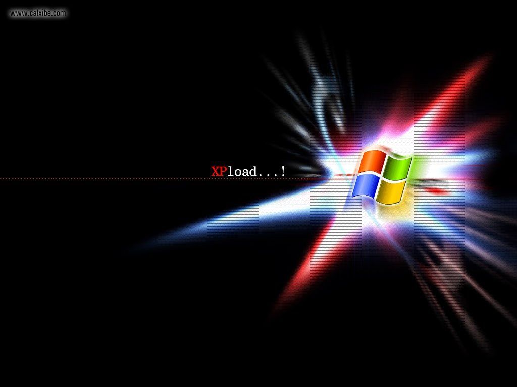 Windows Xp - 1024x768 Wallpaper - teahub.io