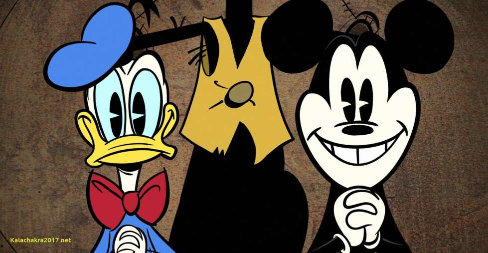 Workin Stiff - 979x507 Wallpaper - teahub.io