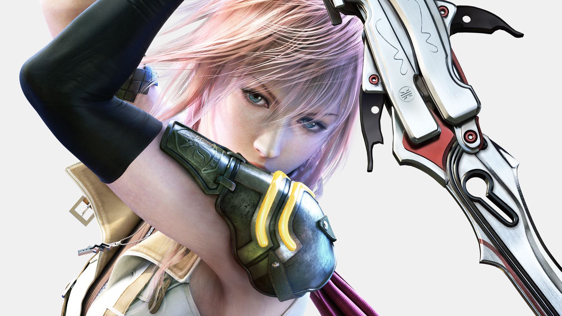 Lightning Final Fantasy Xiii 2 28 Hd Wallpaper - Lightning Final ... Lightning Final Fantasy Xiii 2 28 Hd Wallpaper - Lightning Final ...