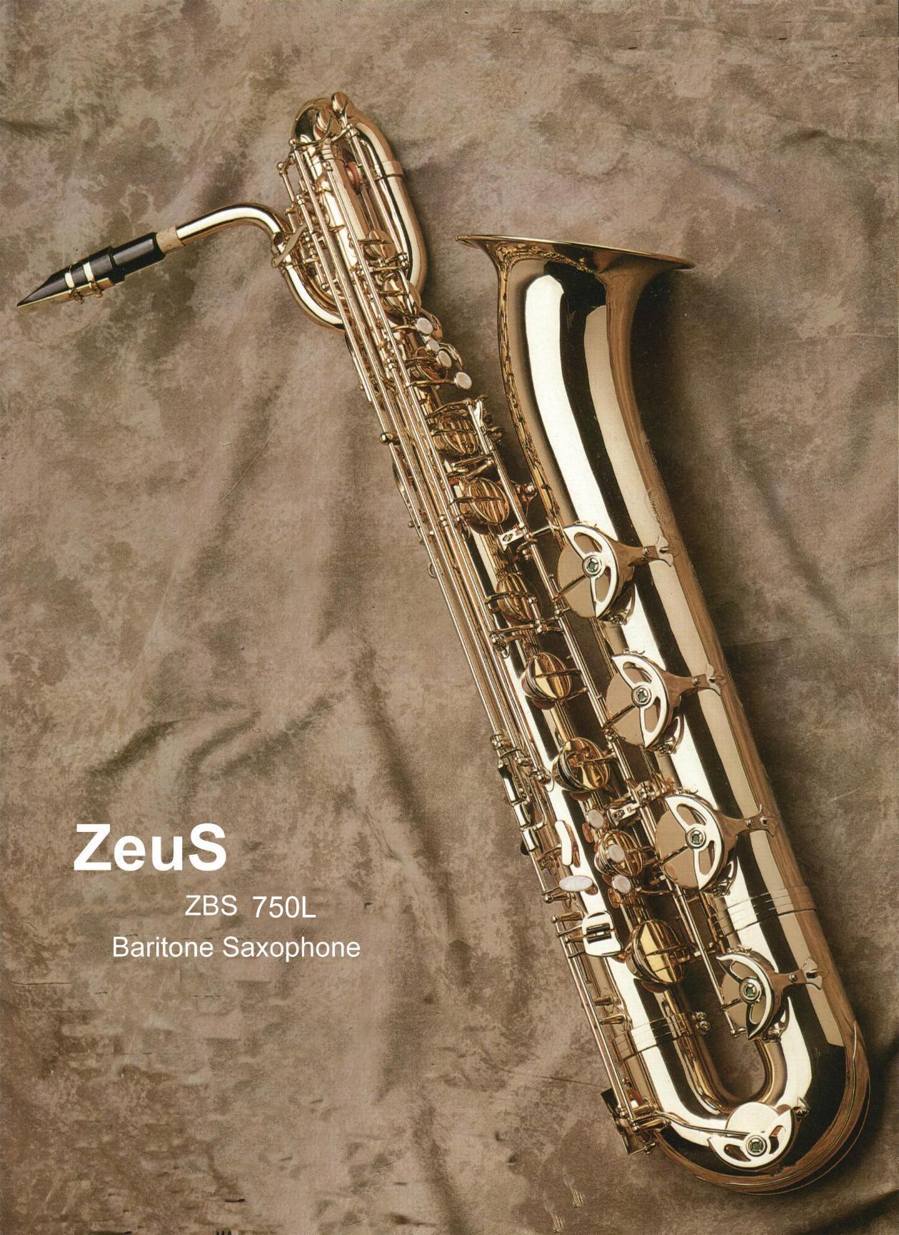 #mujee1v Bari Sax Wallpaper Px - Bari Sax - 1259x1728 Wallpaper - teahub.io