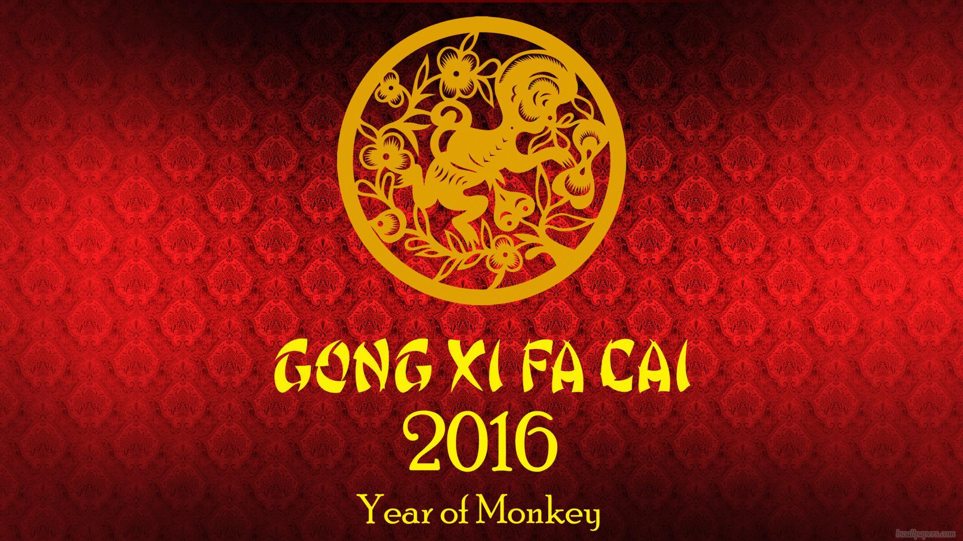 Music Gong Xi Fa Cai at Jeanne Phillips blog