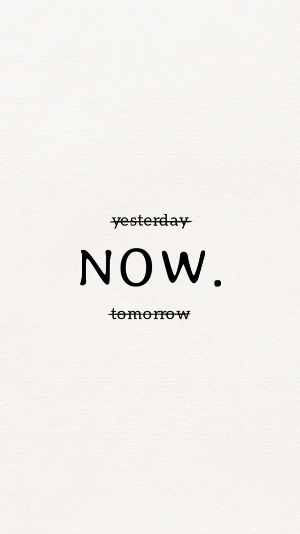 Ratish Panda - Calligraphy - 602x1070 Wallpaper - teahub.io