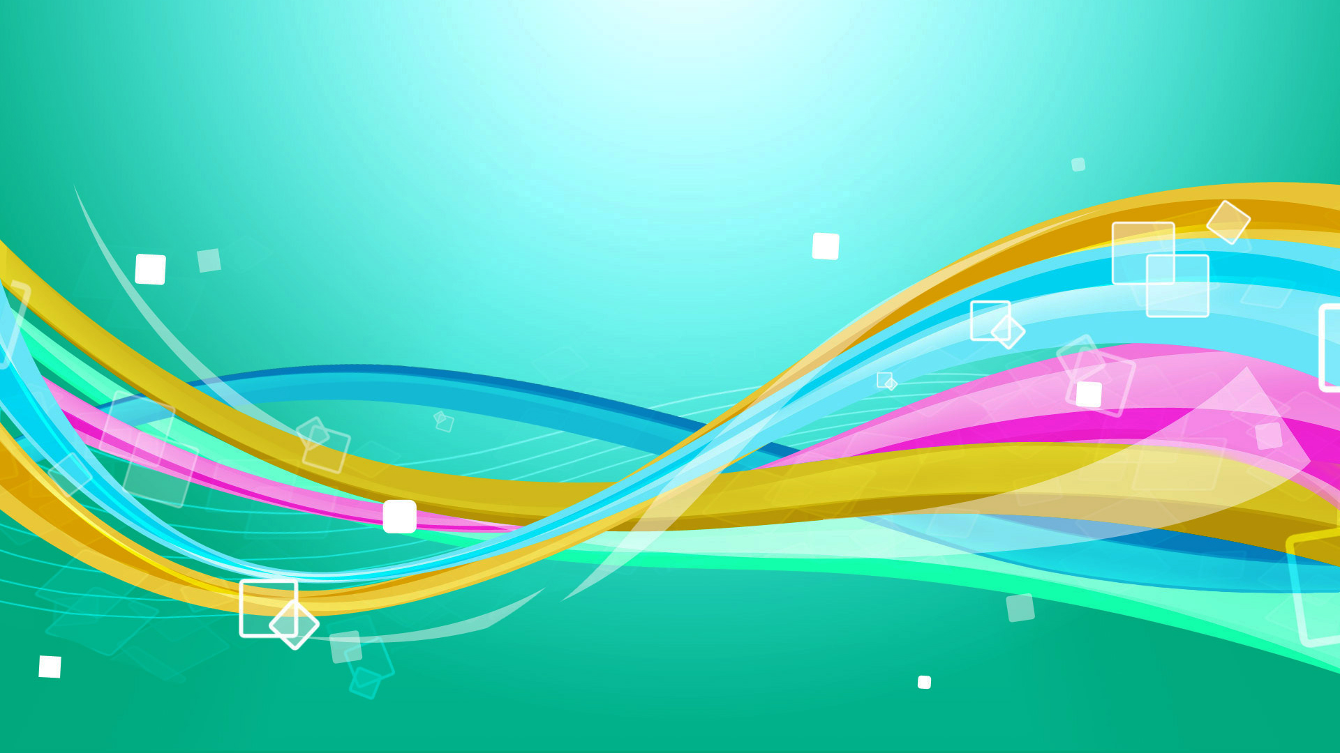 Background Flex Banner Design 1920x1080 Wallpaper Teahub io Background Flex Banner Design 1920x1080 Wallpaper Teahub io
