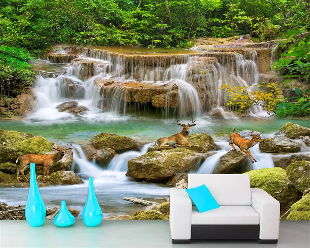 Wallpaper - 1000x800 Wallpaper - teahub.io