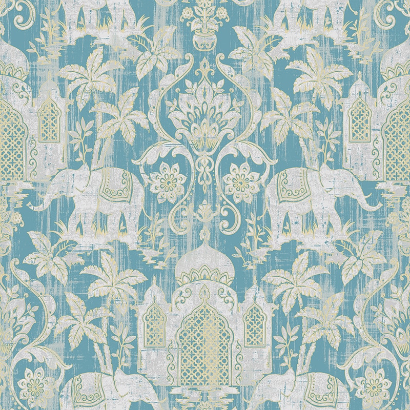Indo Chic G67356 - 800x800 Wallpaper - teahub.io