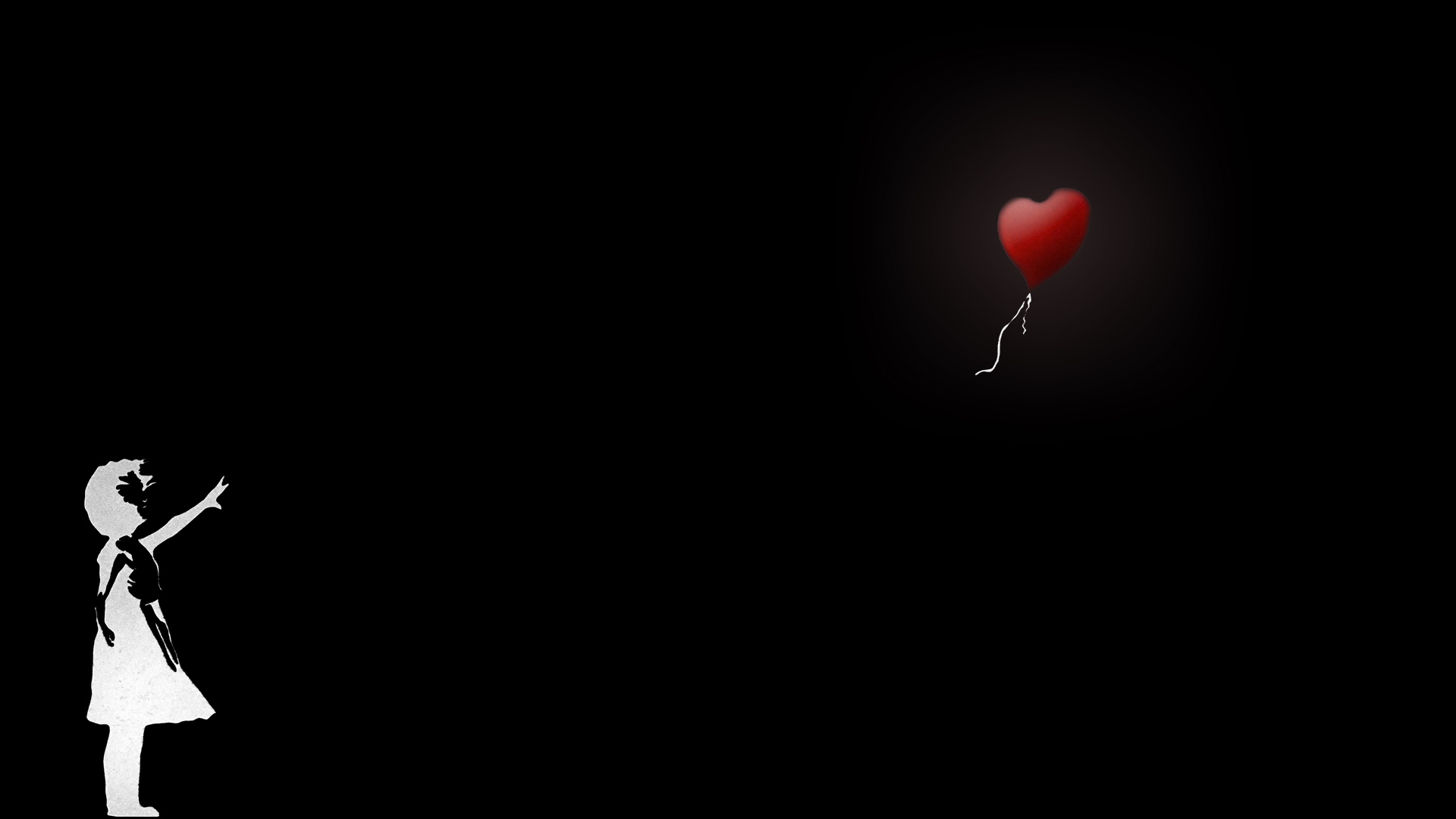 Stickers - 1920x1080 Wallpaper - teahub.io