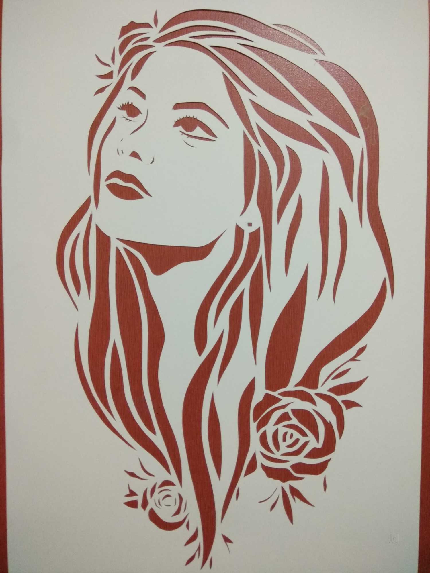 Anchal Name Art - 1500x2000 Wallpaper - teahub.io