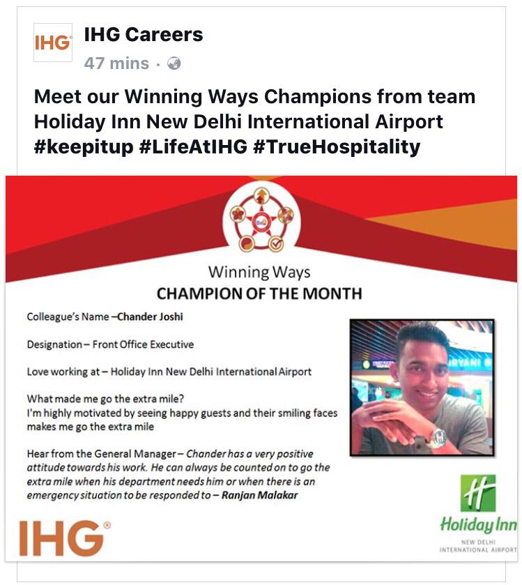 Bank Alert Email - 749x839 Wallpaper - teahub.io