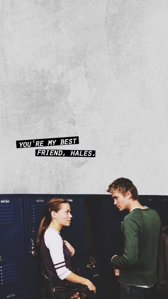 One Tree Hill - 578x1024 Wallpaper - teahub.io